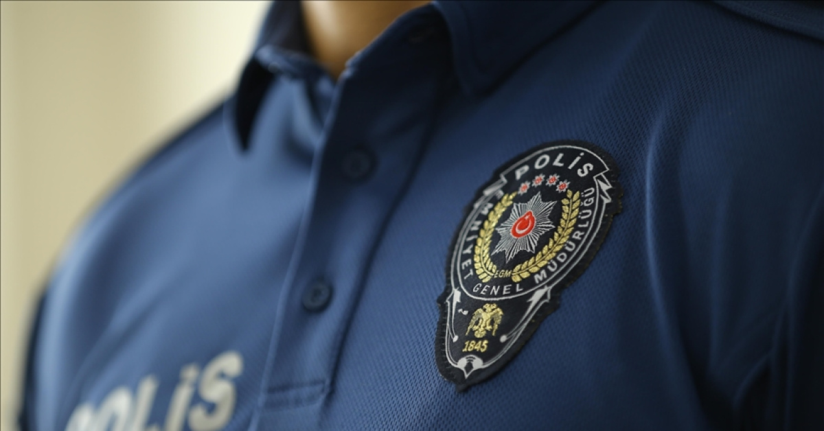 EGM personel alımı şartları: EGM 500 sözleşmeli personel alımı ...