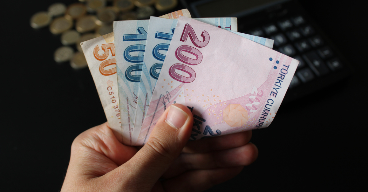 EMEKLİ ZAMMI HESAPLAMA 2026 OCAK: SSK ve Bağ-Kur en düşük emekli maaşı ne kadar olacak? 16.881 ...