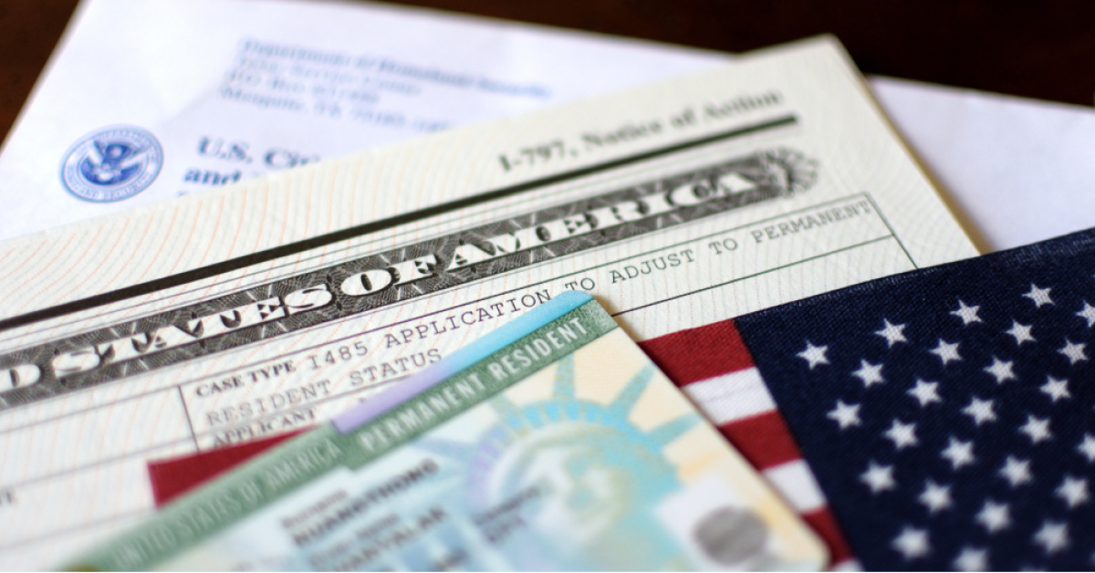 Green Card başvurularında son durum nedir, program iptal mi oldu, son ...