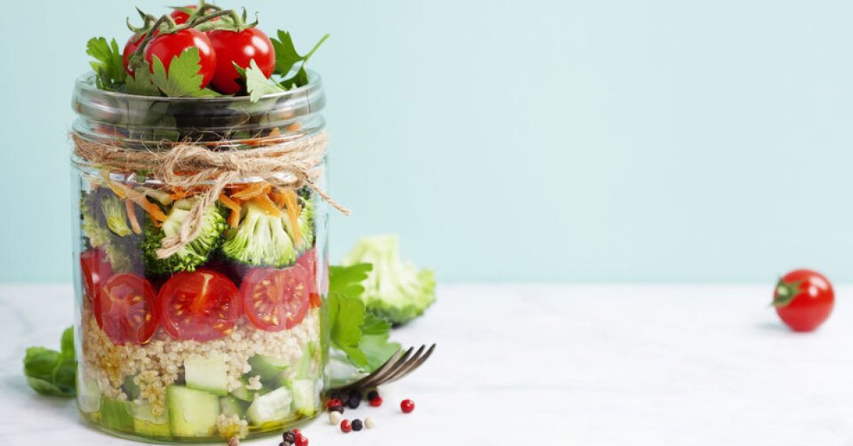 Alkali beslenme nedir, nasıl yapılmalı? Alkali beslenmede nelere dikkat ...