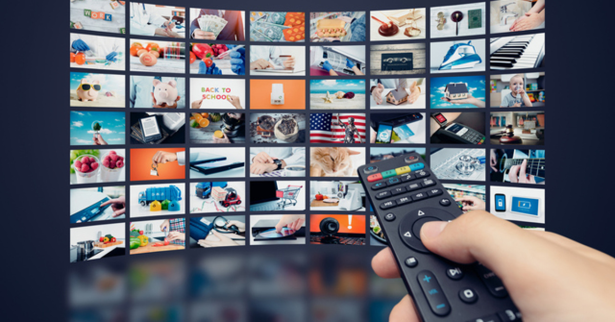 31 ARALIK 2025 TV YAYIN AKIŞI VE YILBAŞI TV PROGRAMLARI: Yılbaşı gecesi ...
