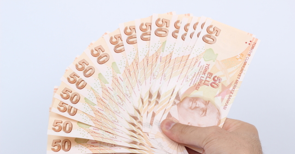 2026 KYK burs ve kredi ödeme tarihleri: Zamlı KYK bursları ne zaman ...