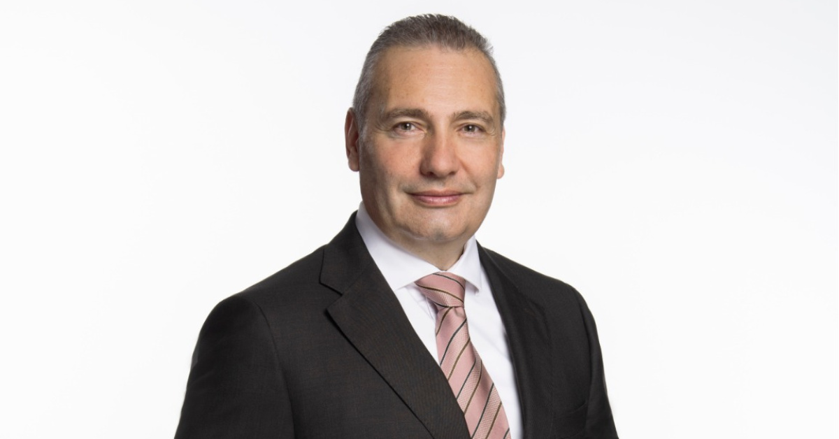 IC Enterra'nın Depolamalı Yörgüç RES Projesi için ÇED süreci tamamlandı ...