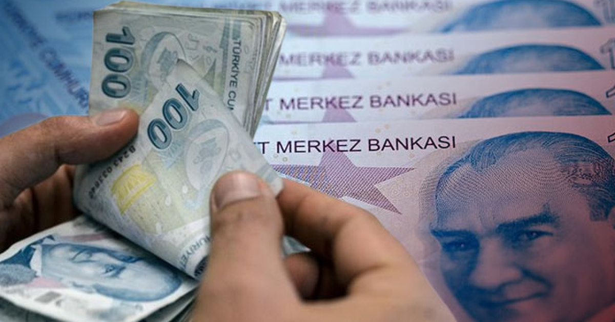 MEVDUAT FAİZİ ORANLARI 2026: 500 bin TL'nin aylık getirisi ne kadar ...