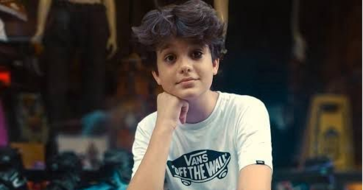 İstinaftan Minguzzi cinayeti kararı! | Son dakika haberleri