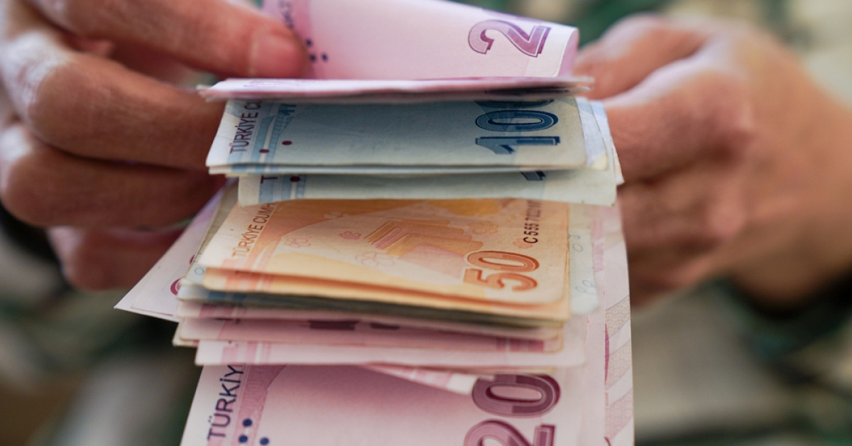 2026 sosyal yardım ödemeleri ne kadar oldu? Zamlı yaşlı aylığı, evde ...