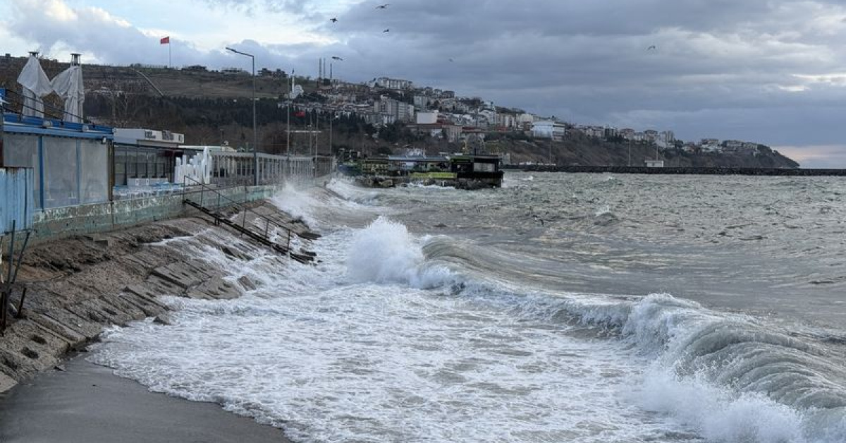 son-dakika-saatte-50-kilometreye-ula-an-f-rt-na-ula-ma-engel-oldu
