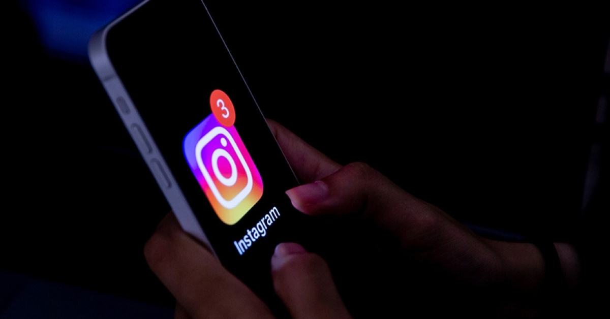Instagram çoktü mü? Instagram hikayeler neden açılmıyor, akış neden ...