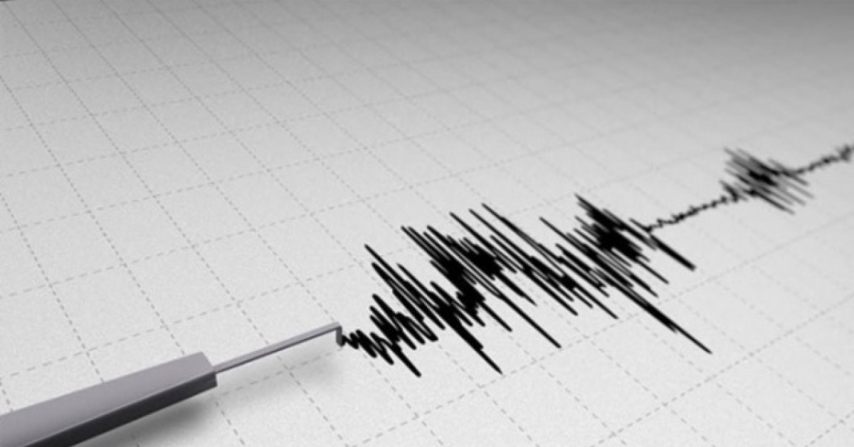 SON DAKİKA DEPREMLERİ 29 NİSAN 2026: Az önce deprem mi oldu? En son ...