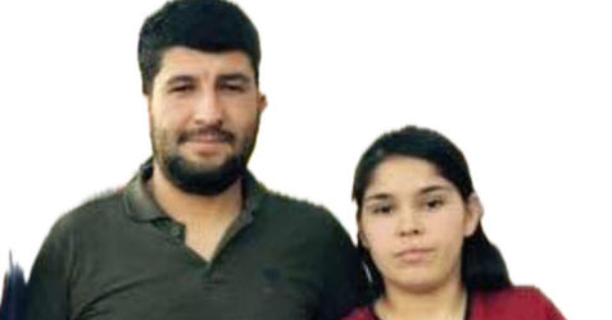 Ummuhan Korkut yemek yapmadı diye döverek öldürmüştü katil kocanın ...