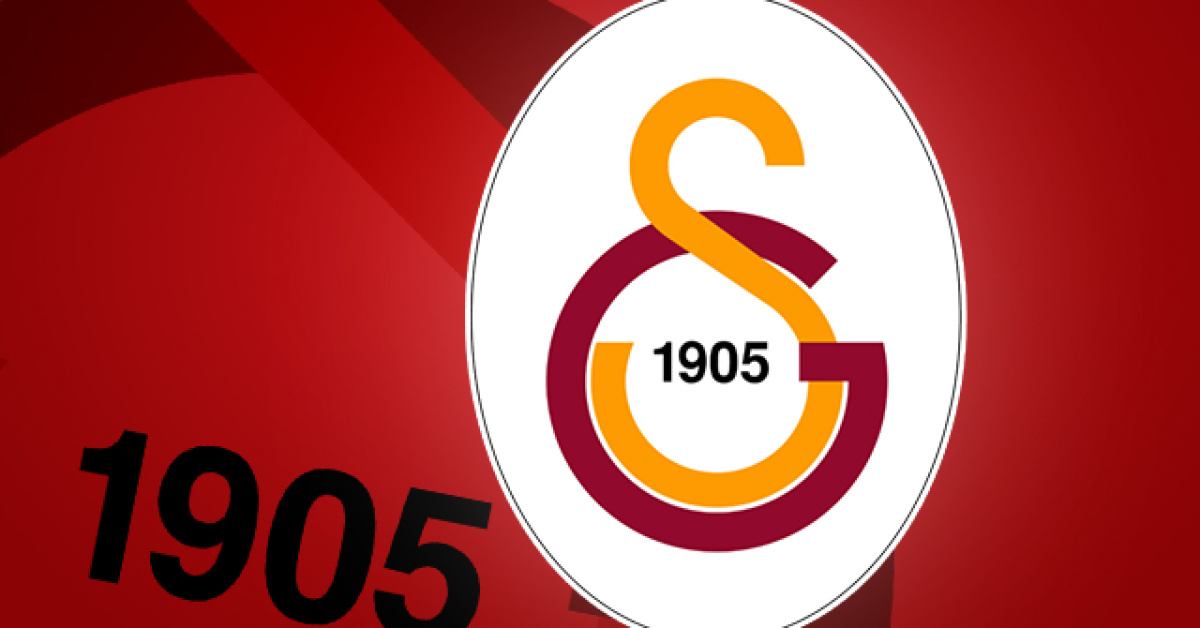 Galatasaray'dan art arda şampiyonluk paylaşımları: Fenerbahçe'ye gönderme!