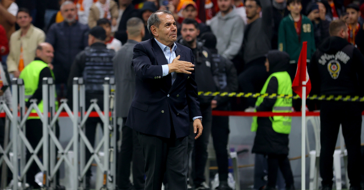 Galatasaray'da şampiyonluk primi 10 milyon Euro!