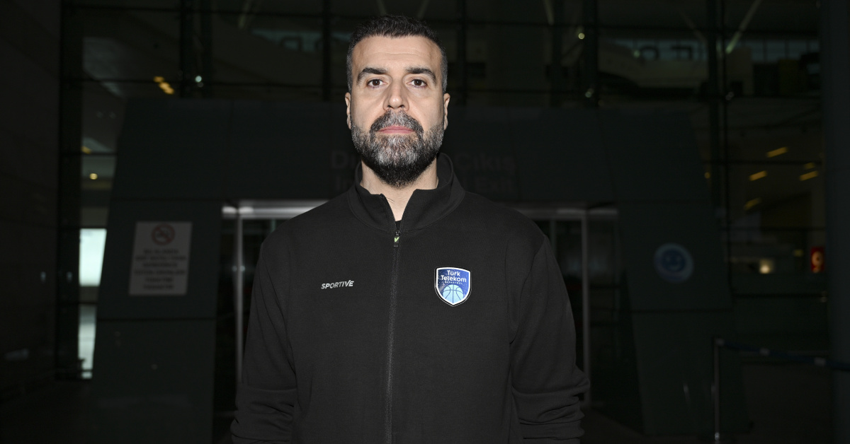 Türk Telekom'dan Erdem Can kararı!