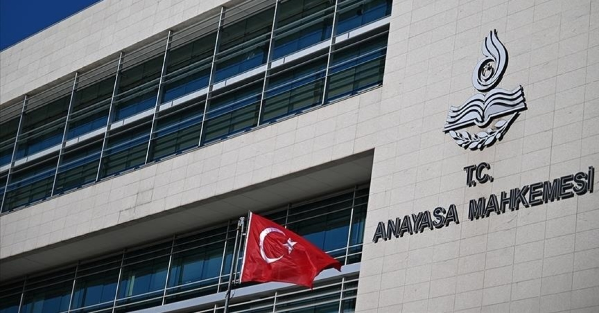 Süresiz nafaka kalktı mı? Süresiz nafaka ne zaman bitecek? Yeni nafaka ...