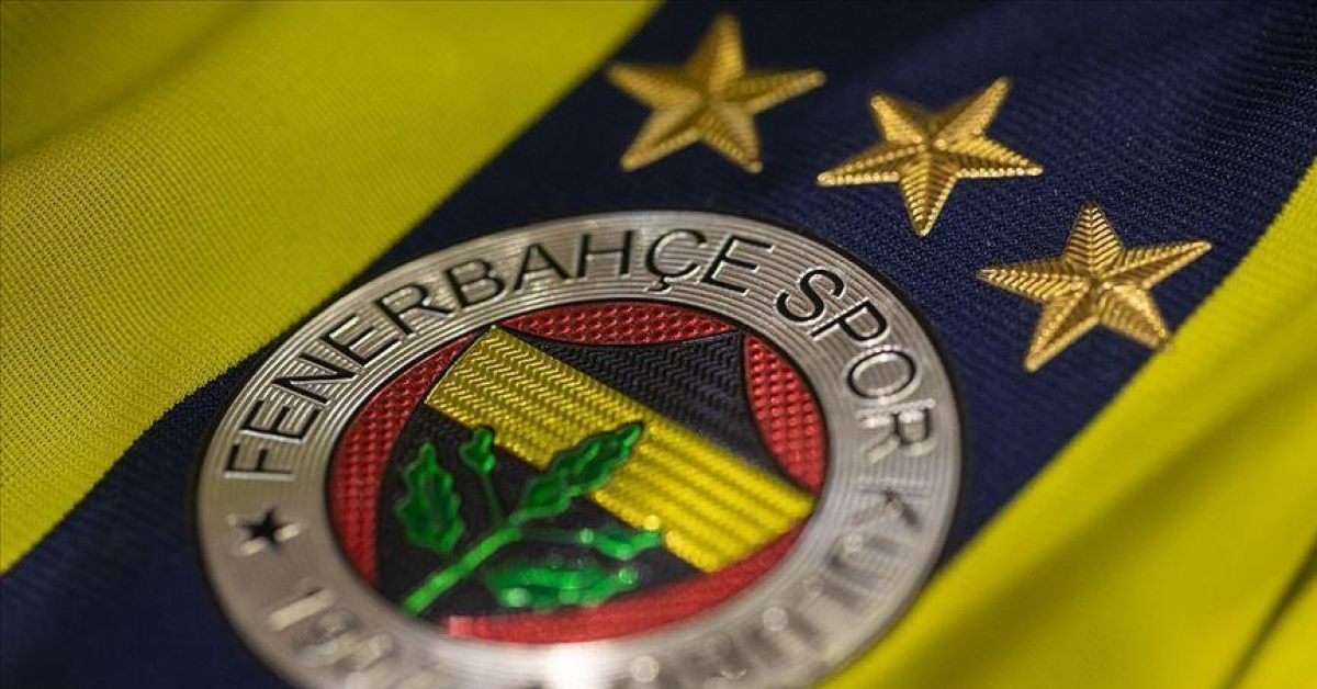 Fenerbahçe başkanlık seçimi son dakika 2026: FB Başkanlık Seçim ...