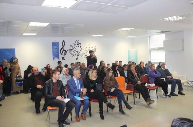 Kahta Fen Lisesi iki dalda il birincisi oldu - Adıyaman Haberleri Kahta Fen Lisesi iki dalda il birincisi oldu - Adıyaman Haberleri