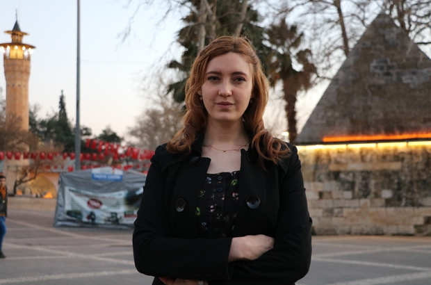 15 temmuz gecesine özel animasyon çocuklara 15 temmuz’u anlatmak için ...