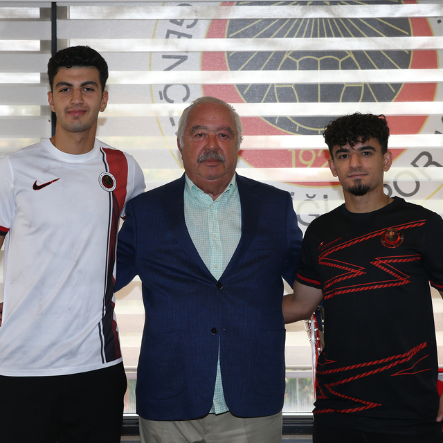 2022 Londra Maratonu'na katılan yarışmacı, vefat etti - Ankara Haberleri