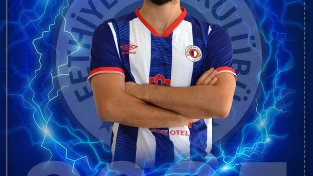 Fethiyespor'da 3 imza - Muğla Haberleri
