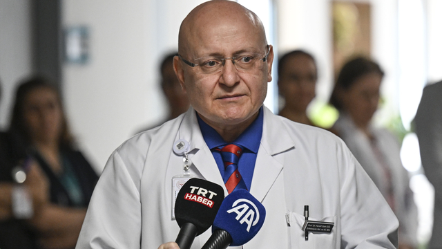 Alzheimer farkındalığına yaşlı hastalar, oyunlarla zihin egzersizi ...