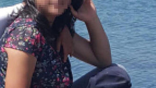Yargıtay, tacizcisini öldüren Azra'ya verilen 8 yıl 4 ay cezayı fazla ...