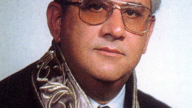 Emekli Danıştay Başkanı Nuri Alan vefat etti - Ankara Haberleri