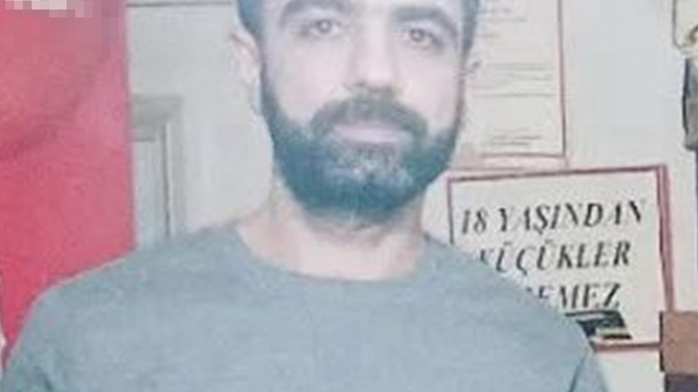 Elazığ'da kuzeni tarafından vurulan taksici öldü - Elazığ Haberleri