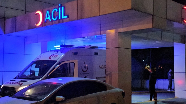 Otel havuzunda ölen Elif Nur, 3 aylık hamileymiş - Sakarya Haberleri