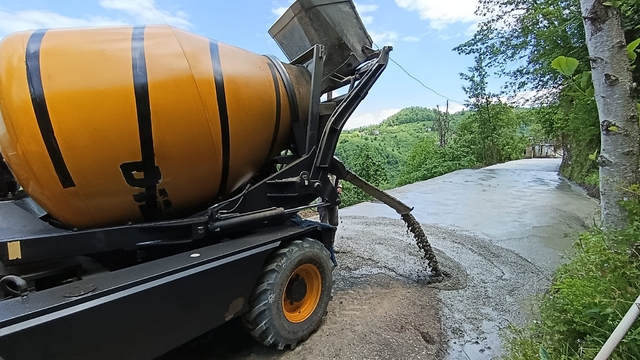 Giresun'dan kısa kısa - Giresun Haberleri