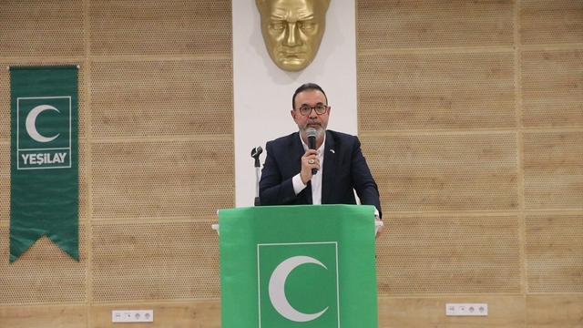 Yeşilay Muğla Başkanı Şengür'den çakmak gazı uyarısı: "Bu bir toplumsal ...