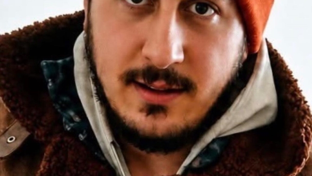 Kars'ta 5 gündür haber alınamayan genç için arama çalışmaları sürüyor ...
