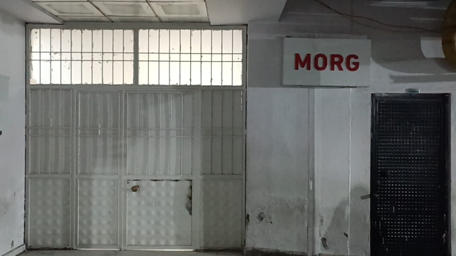 Serinlemek için girdiği baraj gölünde boğuldu - Rize Haberleri