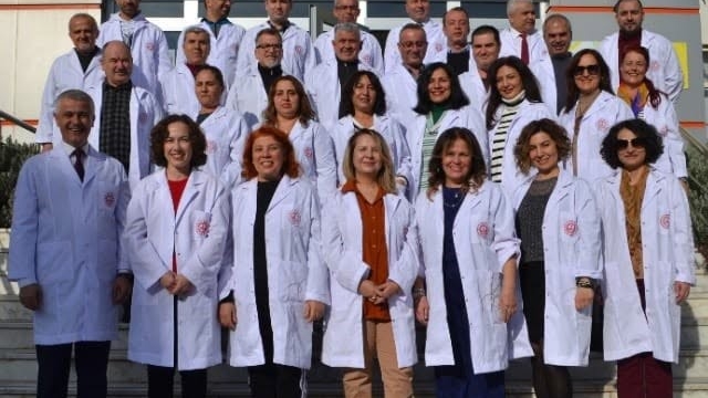 Aydın Fen Lisesi öğrencilerinden 'proje' başarısı - Aydın Haberleri